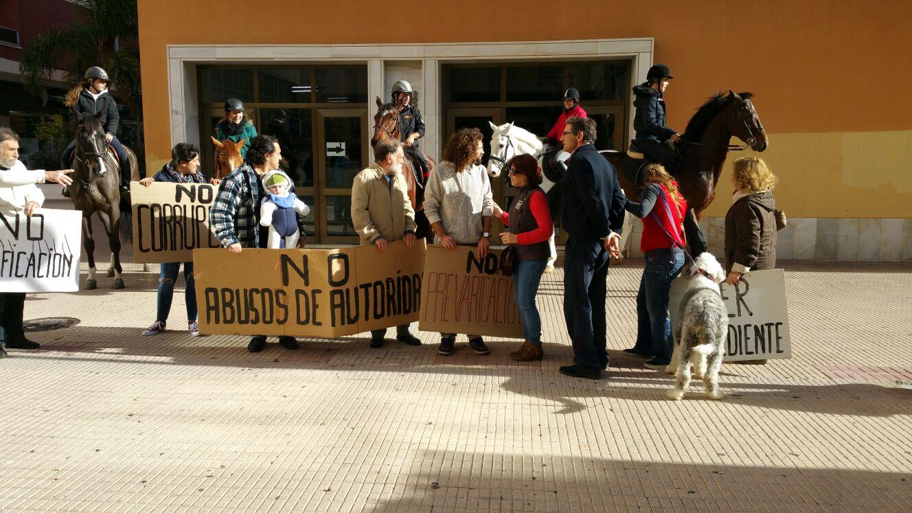 Piratas de la Caleta : abril 2020