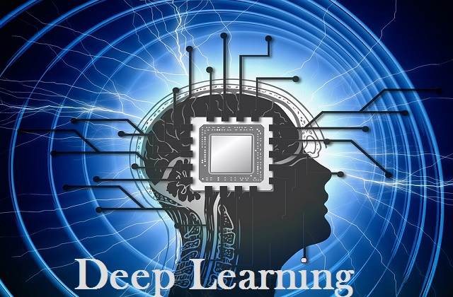 What is Deep Learning (Deep Neural Network) and How Does It Work?