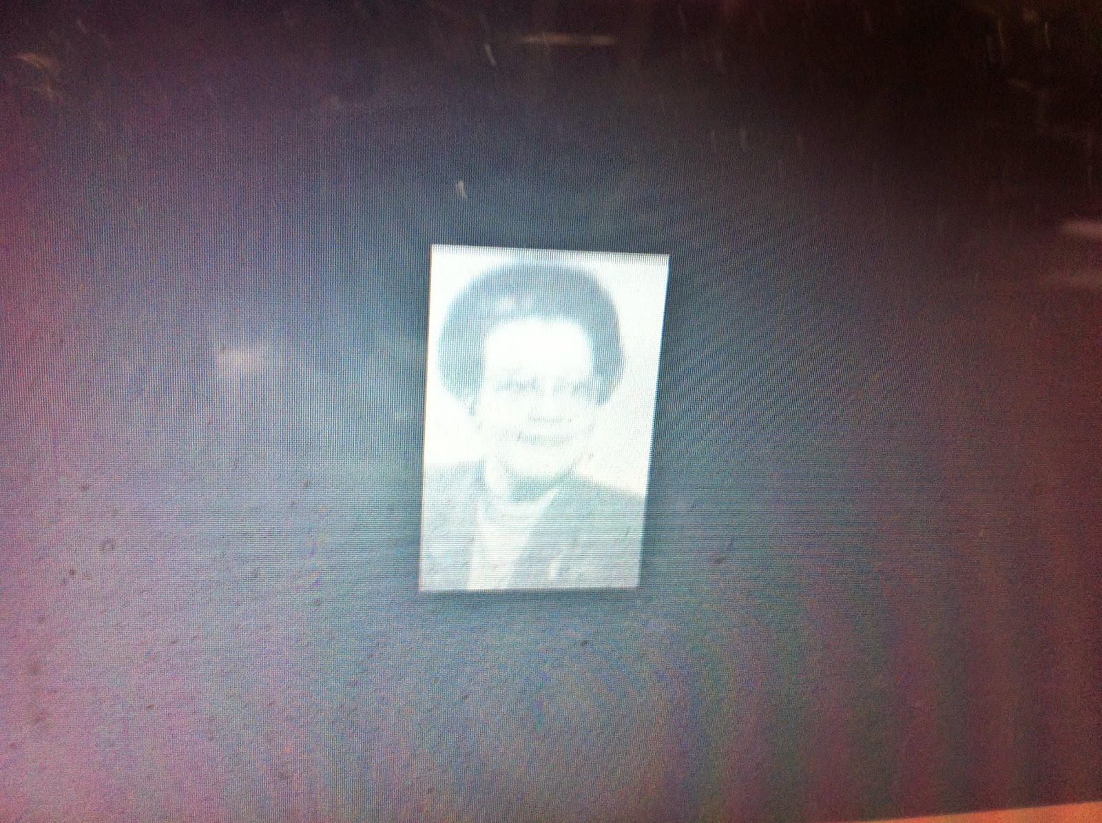THE BLACK SOCIAL HISTORY:: BLACK SOCIAL HISTORY : AFRICAN AMERICAN ...