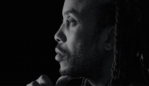 Prism Marketing Consultants: Nesbeth Halts Tour Due To Brother's Death