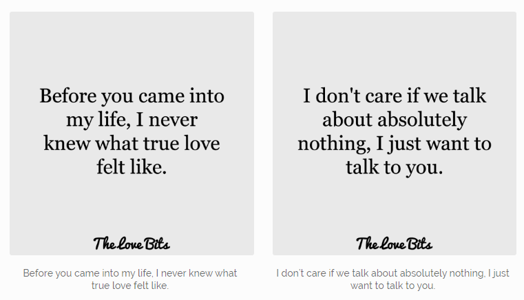 Love Quotes For So True Strong And Love Quotes For So True - GO ADVISOR