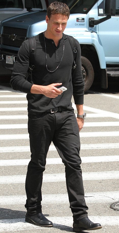 BULTOS-ADICTOS: FAMOSOS