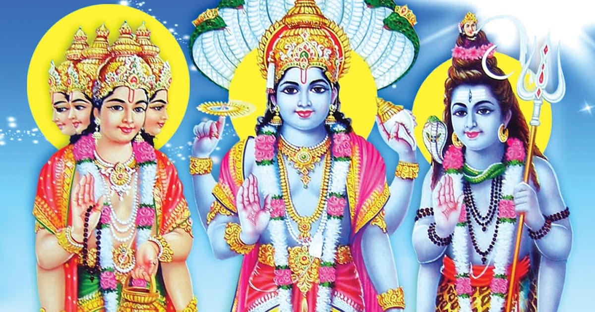 G. N TRIPATHY AND SONS CALENDAR: Trinath mela