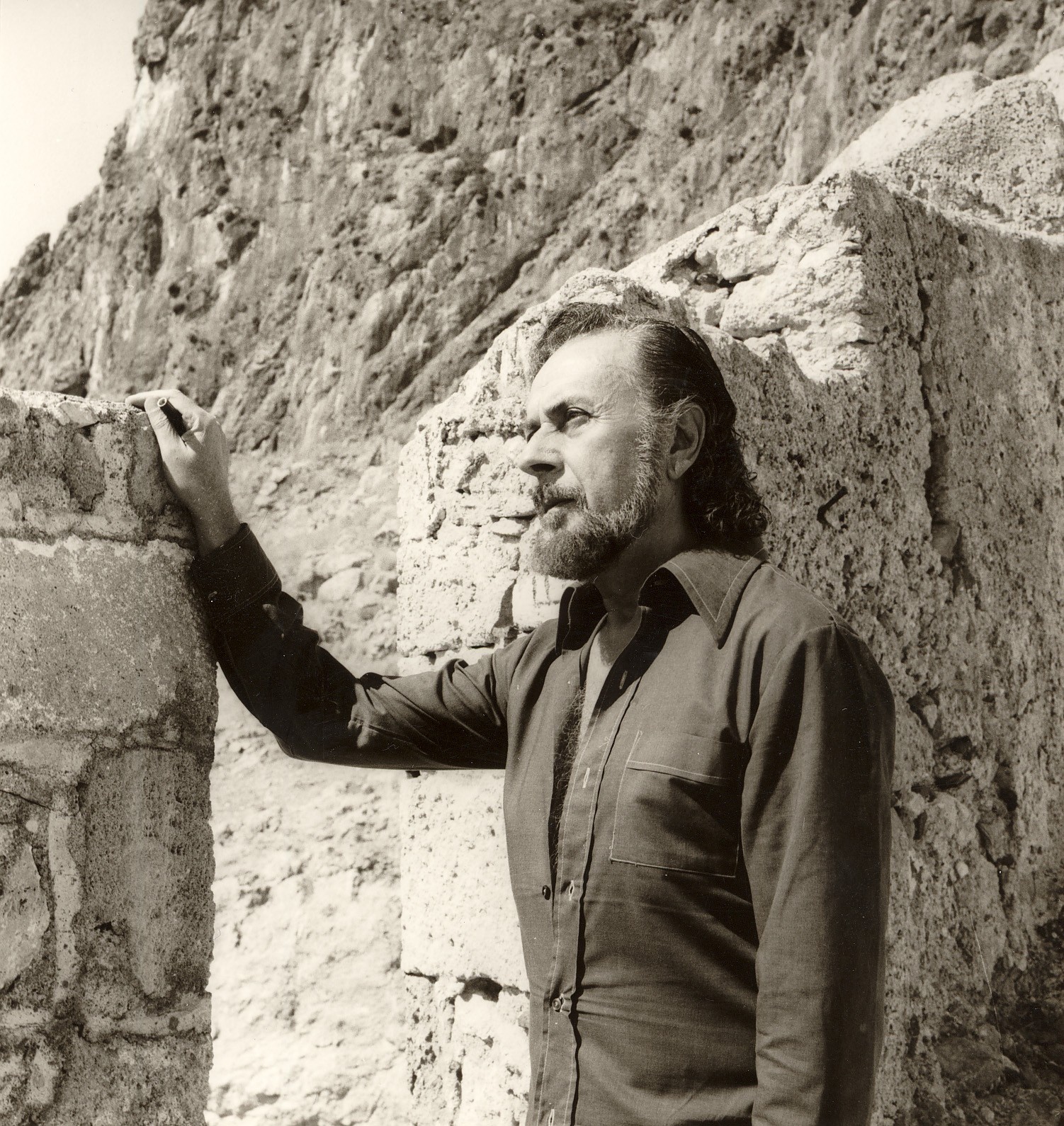 ottobre 2020 | Masterpieces | Tutt'Art@