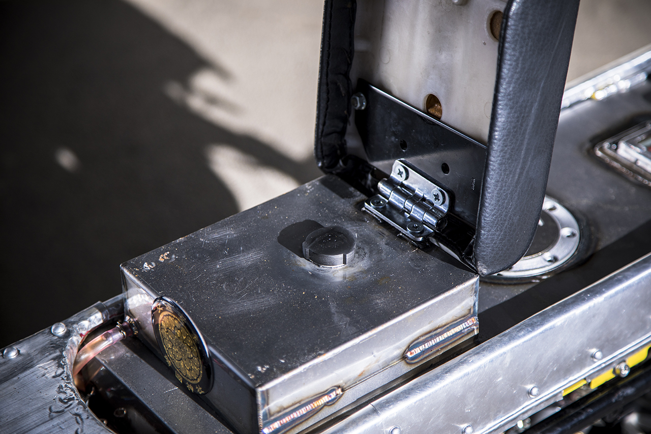 Honda Motocombo Survitamine - Moto Catalog: Μοτοσυκλέτα Και Αξεσουάρ