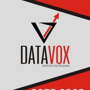 Datavox: Ricardo, Cícero e Nilvan lideram disputa pel Prefeitura de ...
