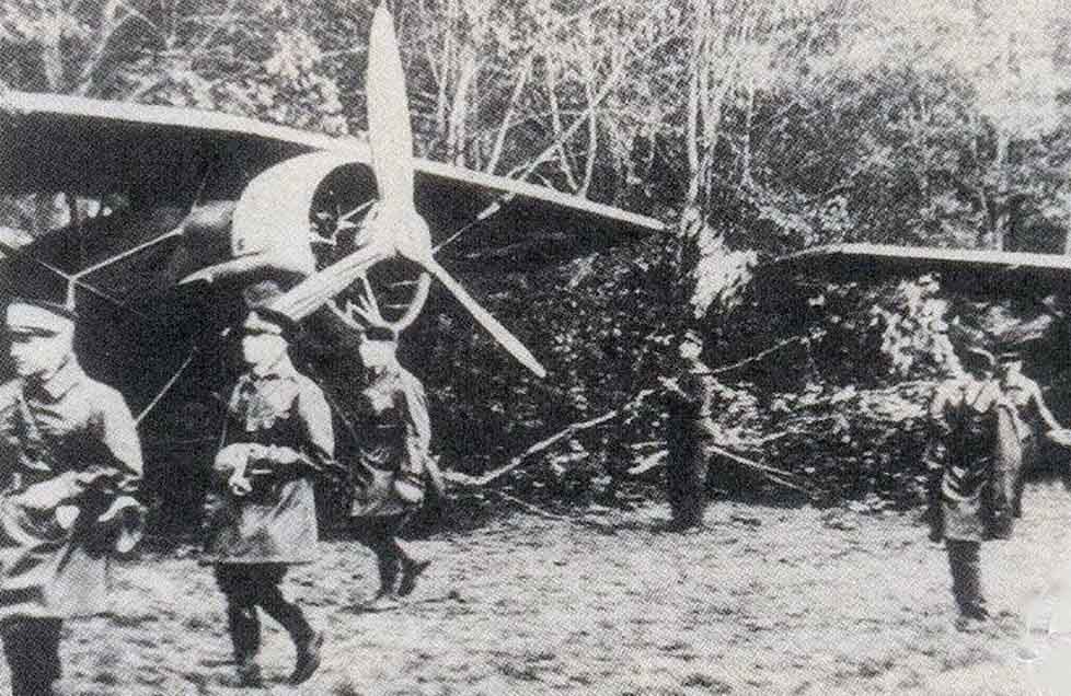 nhungdoicanh: ANBO IV/41