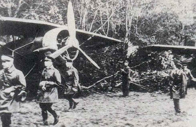 nhungdoicanh: ANBO IV/41