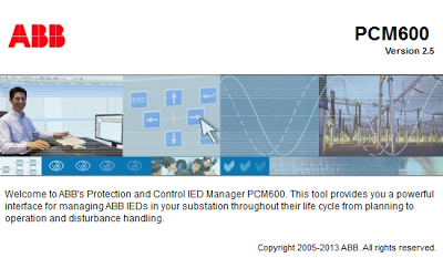 Tudo o que você precisa saber:RTU 500 Series® e IEDs Relion® 670 e 650: ...