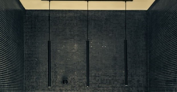 Do-it, a iluminação versátil da Interlight