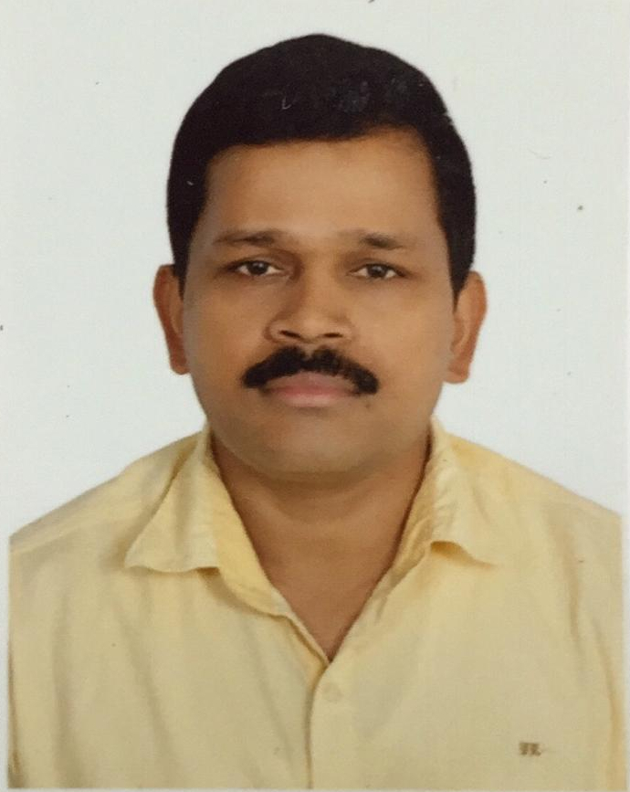 G.H.S.S. ADOOR: 2019