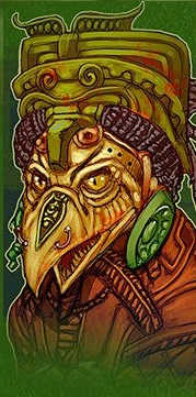 DEJEMOS QUE CORRA EL AIRE: junio 2018