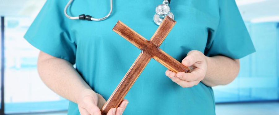 The Church is More Essential than a Hospital: Responding to Criticisms