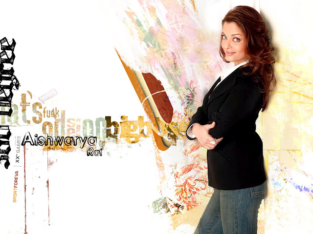 Telugu All Images: aish Hot HD Images