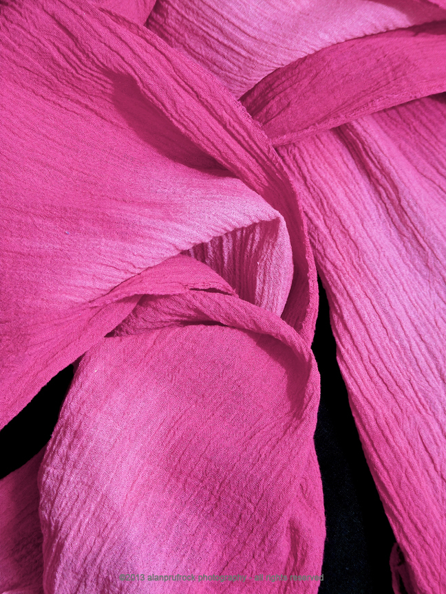 fundoshi fabric photos and more: Fundoshi for Christmas - Just for me ...