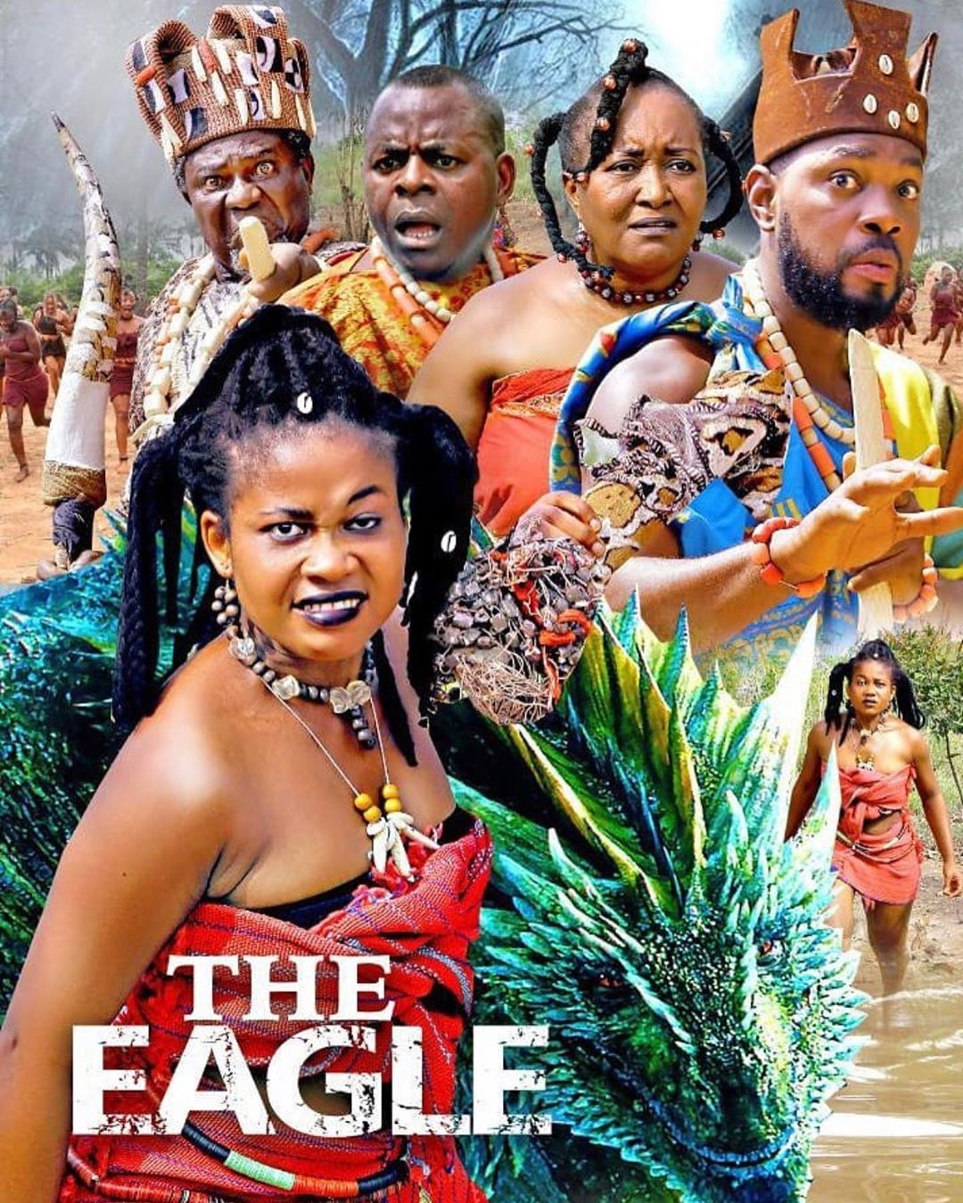 Tags Biographies Celebrities