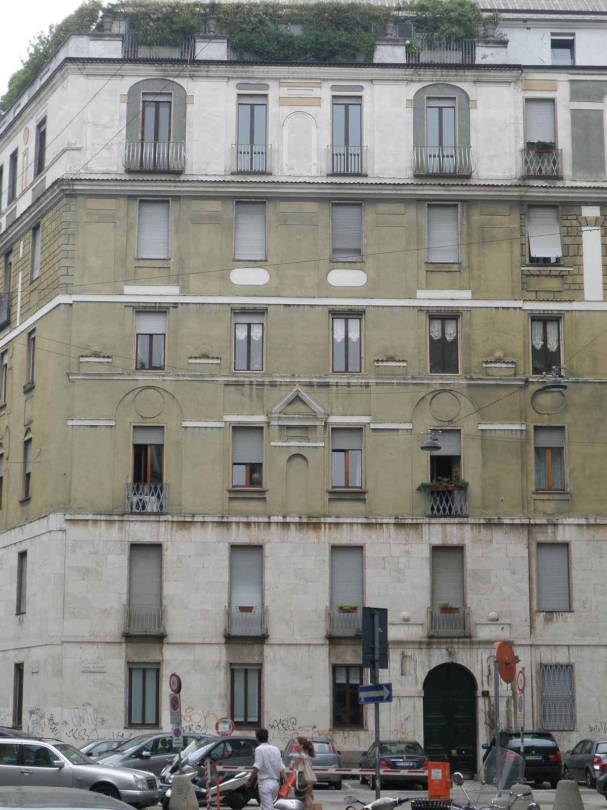 Giovanni Muzio - Alchetron, The Free Social Encyclopedia