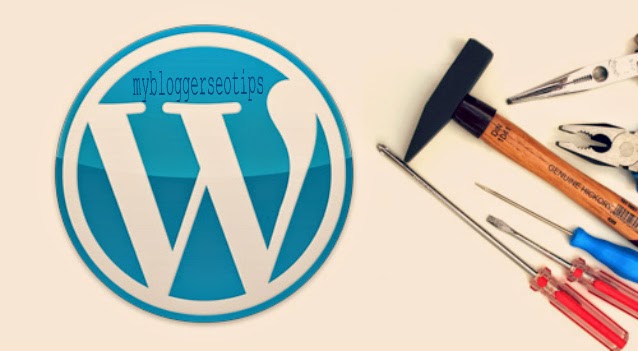 Top 5 SEO tools for Wordpress | Blogger SEO