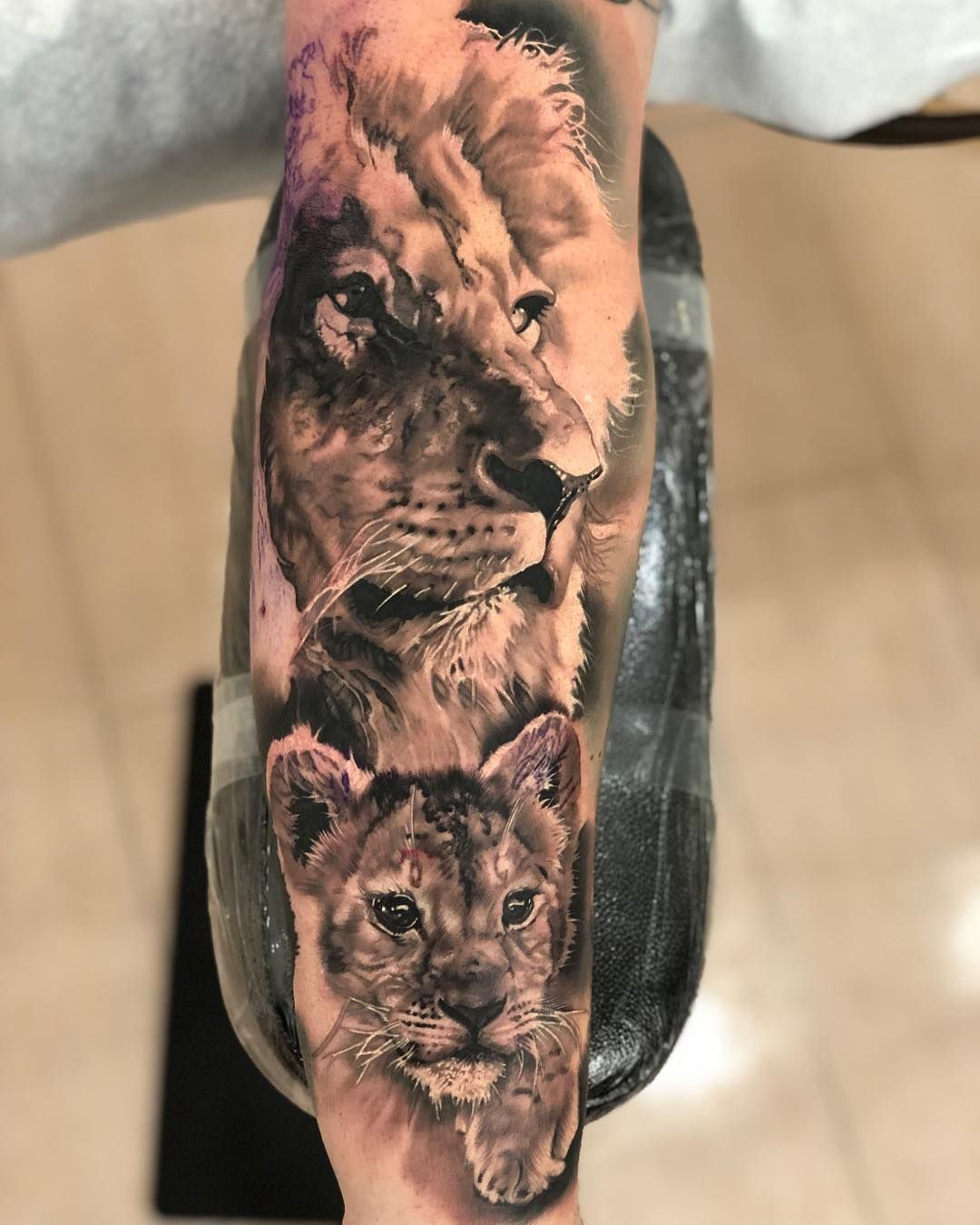 150 Cool Father Son Tattoos Ideas 2020 Symbols Quotes Baby 150-cool-father-son-tattoos-ideas-2020-symbols-quotes-baby