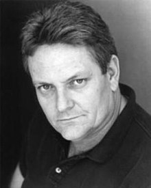 Henshin Grid: Power Rangers actors who have passed away