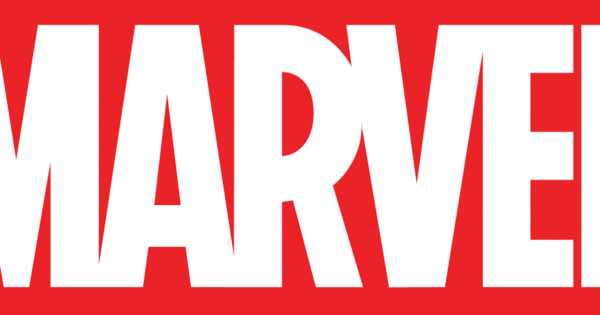 BliZZarraDas: Índice de Títulos Oficiales de Marvel