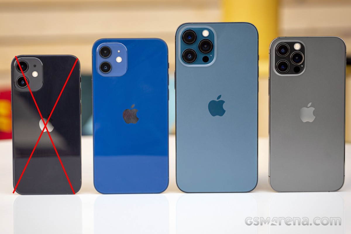 what-you-need-to-know-about-about-next-year-s-iphone-14-lineup