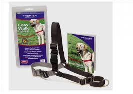 Such Good Dogs: Trainer Tips--Alternatives to shock collars