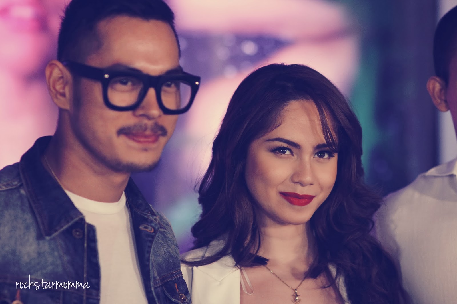 Meet the Cast of ABS-CBN's Maria Mercedes Remake | Rockstarmomma