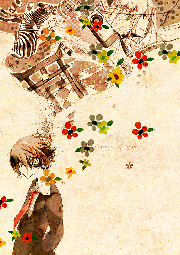 Odlomci i citati: Fric Perls