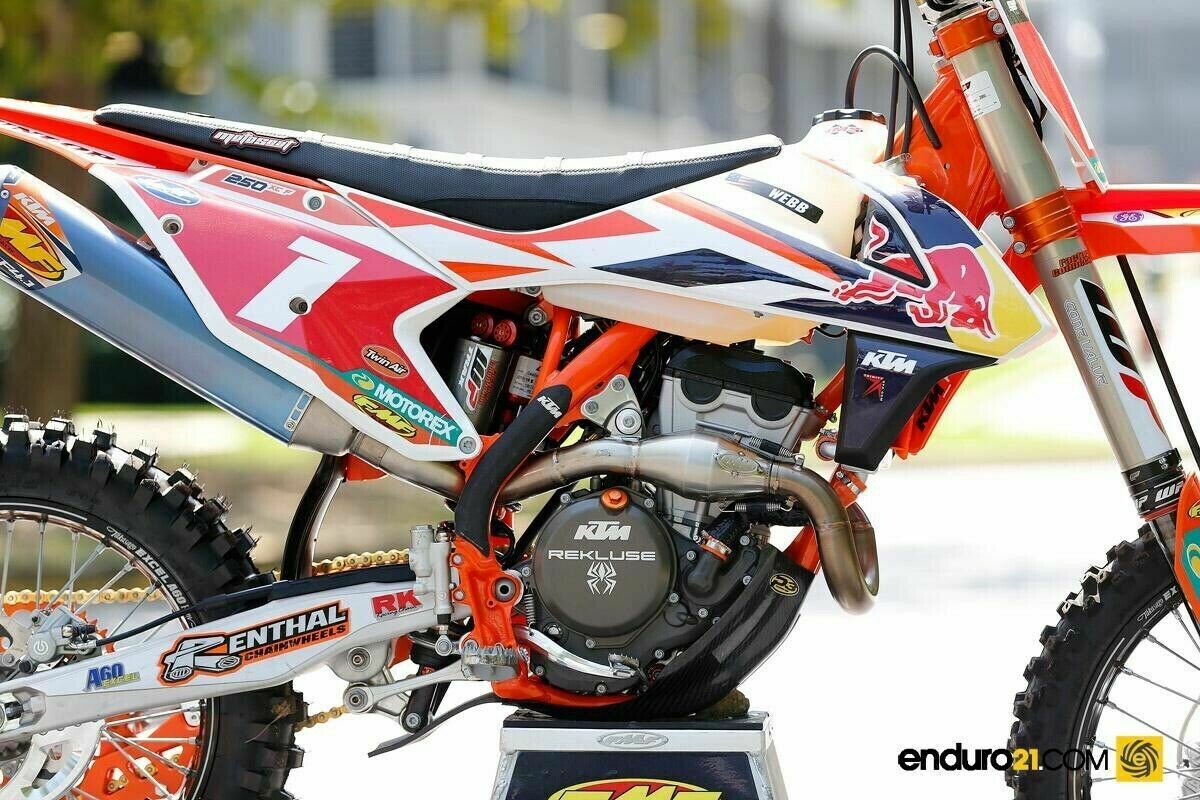 Factory-decals.com: 2019