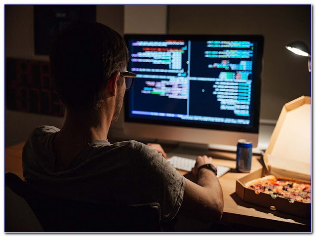 √√ Free ONLINE Computer Programming COURSES For Beginners - Best ...