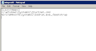 How to create hta with batch script - templatesper