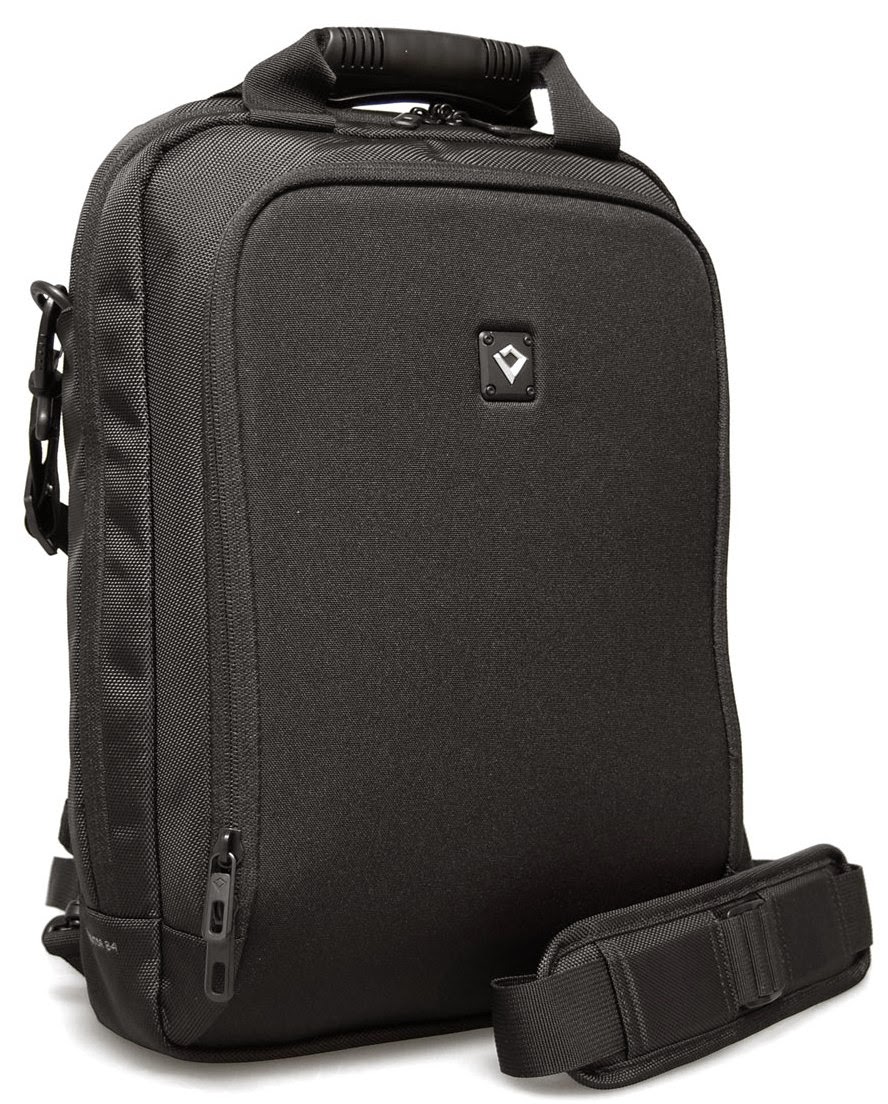 BODYPACK DOMINATOR 84 | BODYPACK