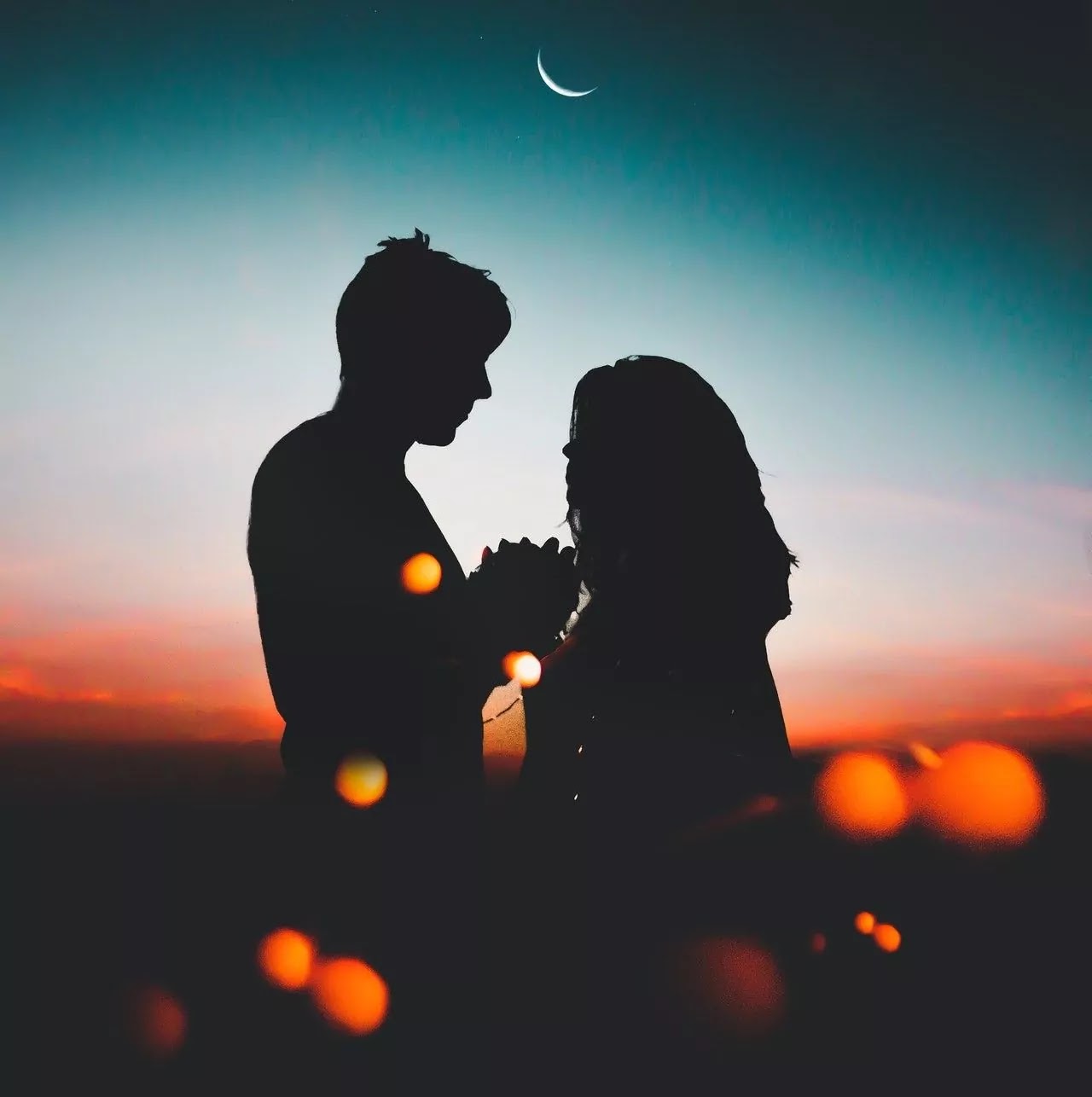 Hindi Love Story Love Story In Hindi Romantic Story Hindi Love Story Love Story In Hindi Romantic Story