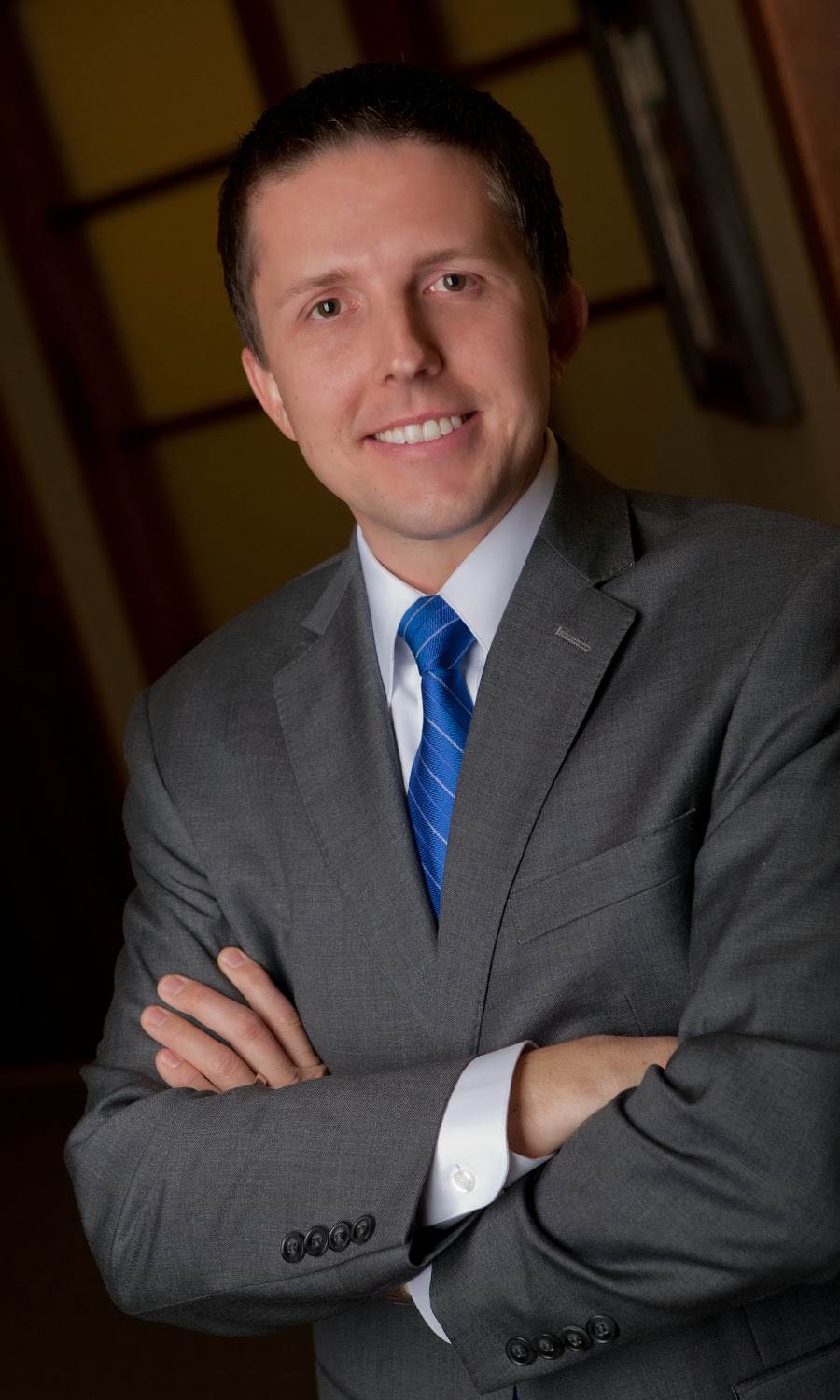 TCS Advertising & Public Relations: NEW ASSOCIATES JOIN SNOW JENSEN & REEC