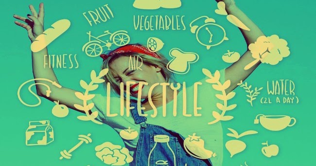 Simple Daily Habits That Will Improve the Quality of Your Life - The ...