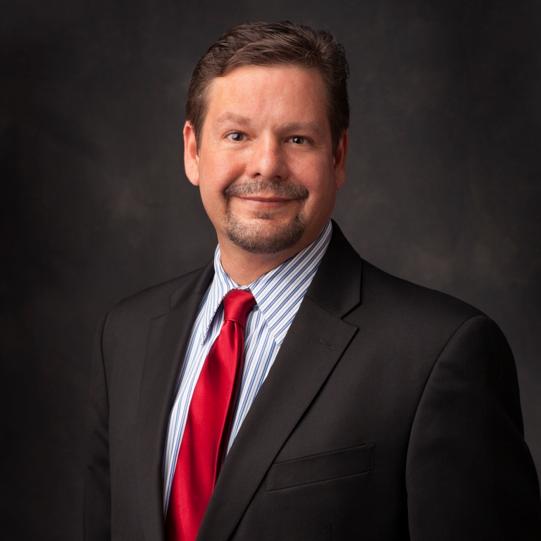 For What It's Worth: Peter Michael Gonzalez campaign website launched ...