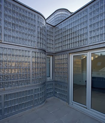 Jual Glass Block Mulia Malang: Harga Glass block di Malang