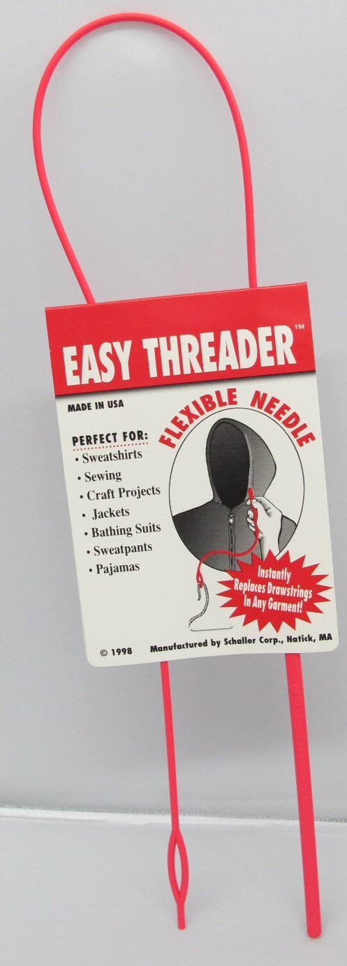 Stone Tracery Threads: Tools of Choice