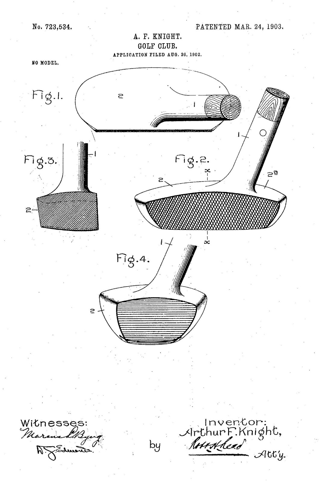 Grems-Doolittle Library Collections Blog: Schenectady Inventor ...