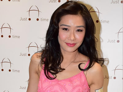 LIST: 100 Most Beautiful Malaysian Actress