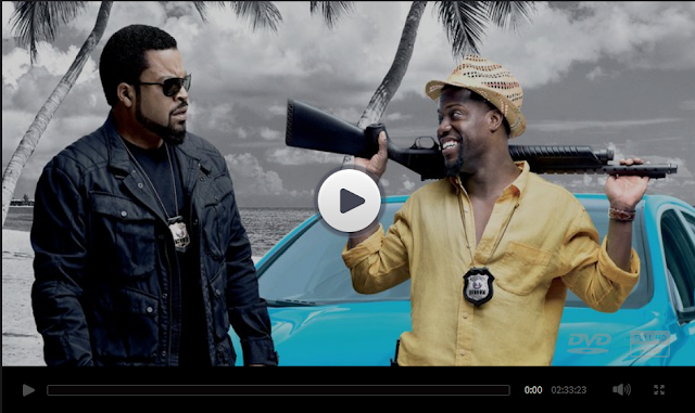 GOCO Movie | Your Blog Description