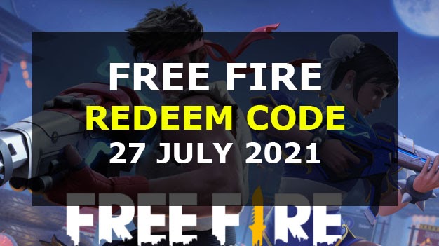 Where to redeem overwatch code - taiathreads