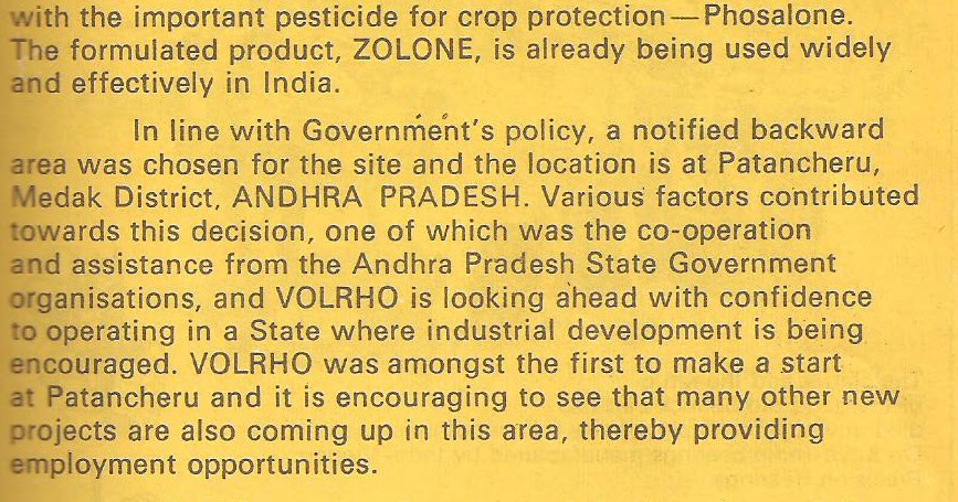 Zolone Vintage Magazine Advertisement - Classic Indian Advertisements