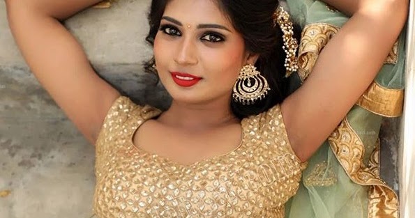 Podi Nanda 1 පොඩි නැන්දා 1 - Sinhala Wal Katha