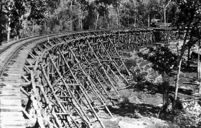 My life under the Second World War in Singapore: Japanese war crimes in ...
