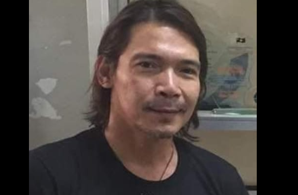 Royette Padilla dies at 58 - Where In Bacolod