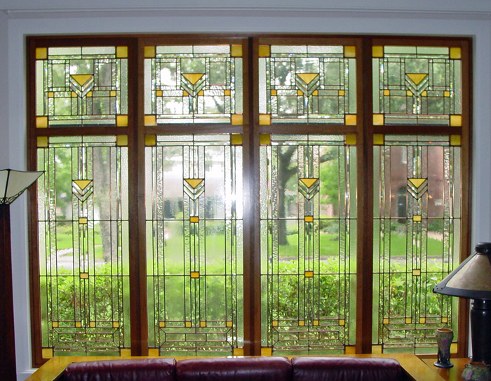 Beatiful Home Desaign: Choose the Best Windows Design For Your House