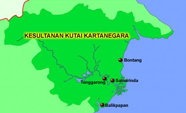 Kisaran sumatera utara indonesia - posaimage
