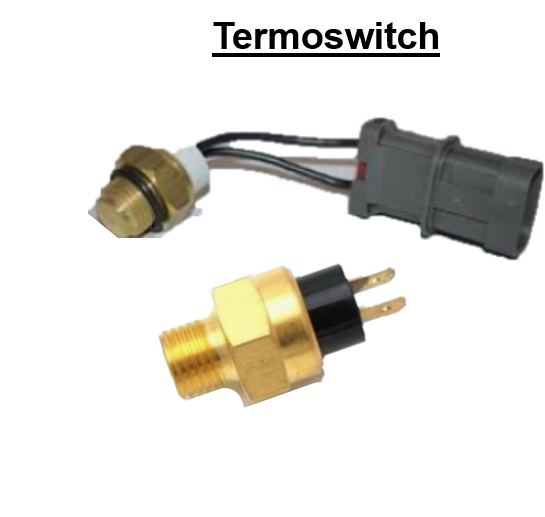 Aprende Inyección Electrónica gratis online / Descarga manuales gratis ...